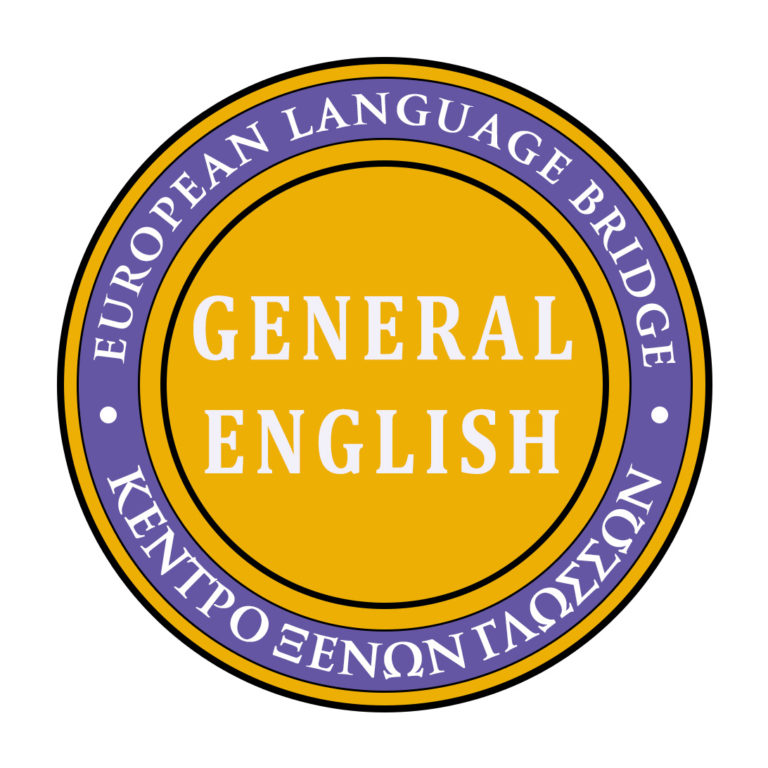Intensive General English for Adults courses - ELB